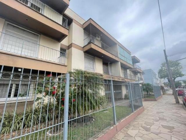 Imoveis em Medianeira