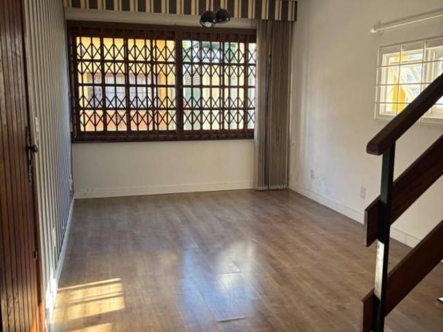 Imoveis em Medianeira