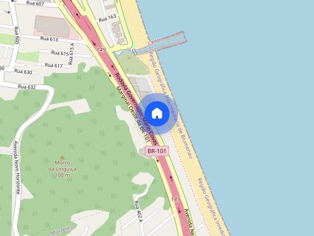 Imoveis Em Meia Praia