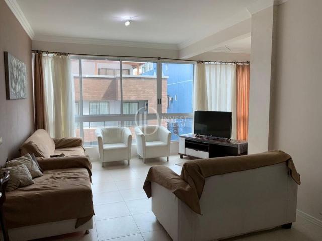 Imoveis Em Meia Praia