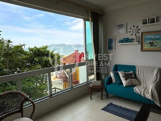 Imoveis Em Meia Praia