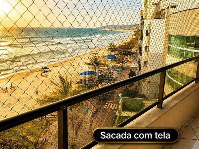 Imoveis Em Meia Praia