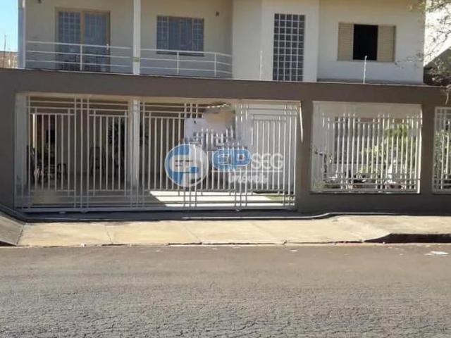 Imoveis em Messiânico