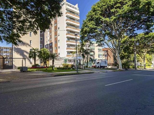 Imoveis em Mercês