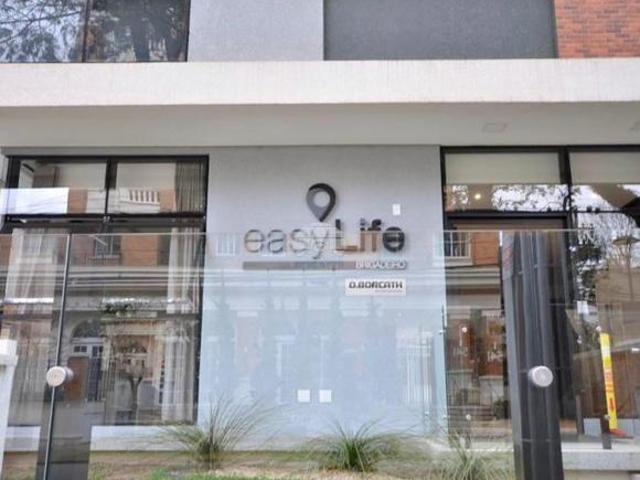 Imoveis em Mercês