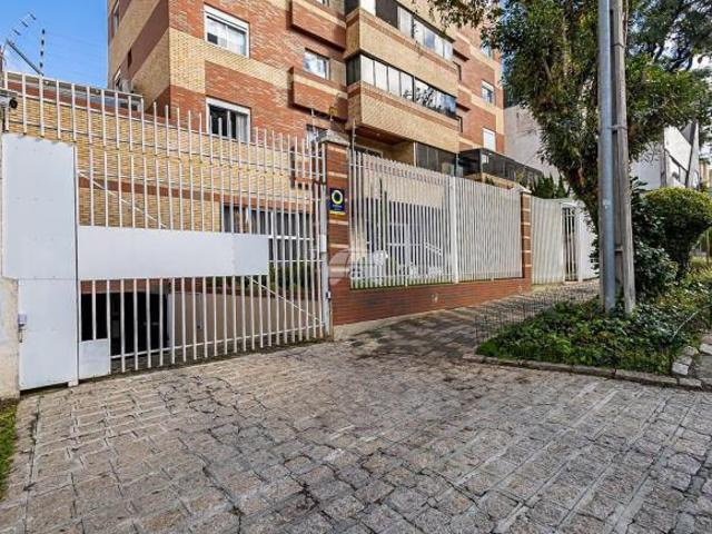 Imoveis em Mercês