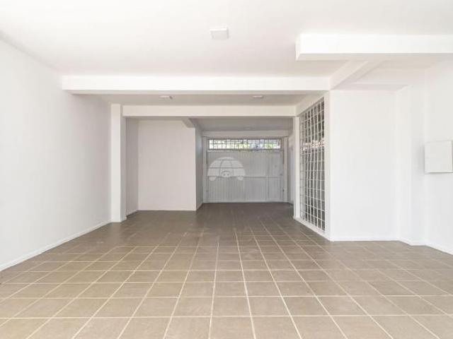 Imoveis em Mercês