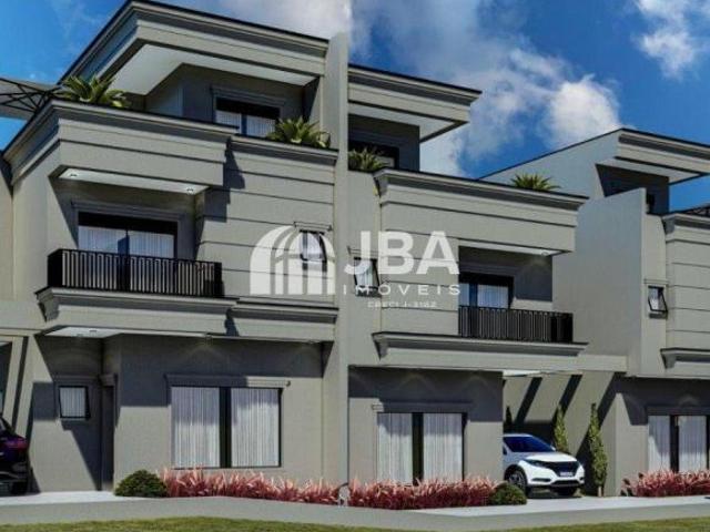 Casa à venda em Mercês
