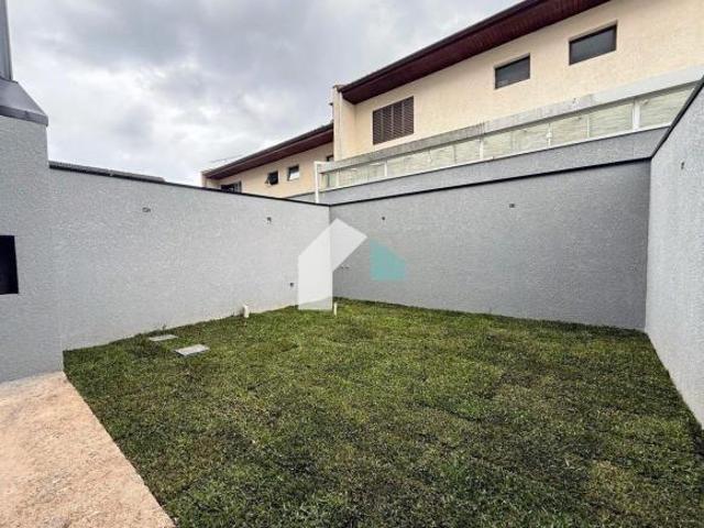 Imoveis em Mercês
