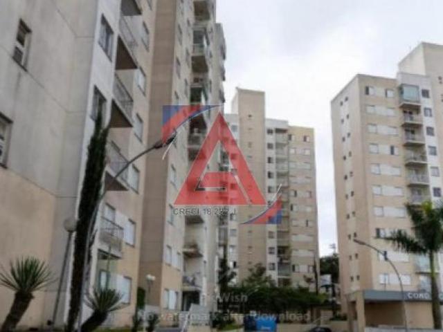 Imoveis em Metalúrgicos