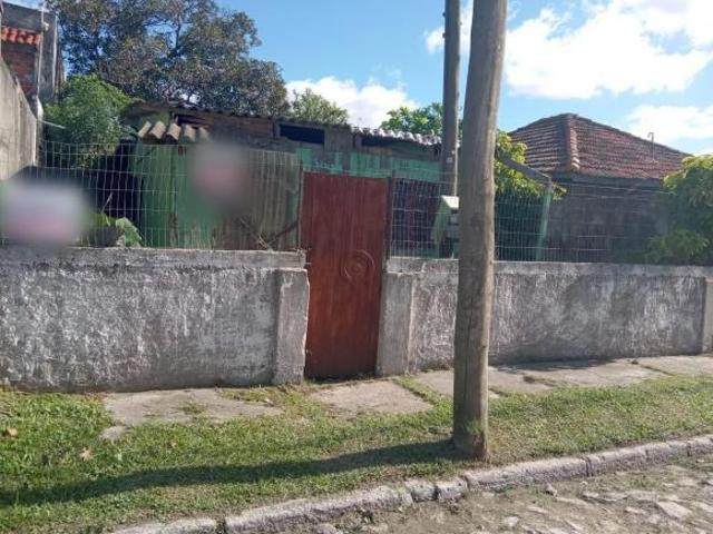 Imoveis em Miguel de Castro Moreira