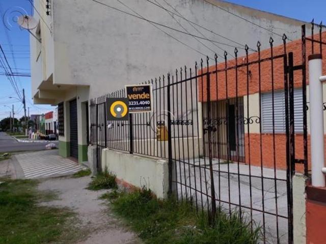 Imoveis em Miguel de Castro Moreira