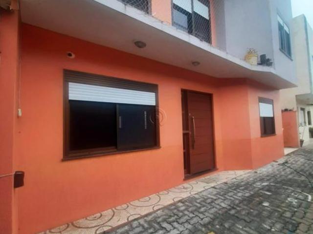 Imoveis em Miguel de Castro Moreira