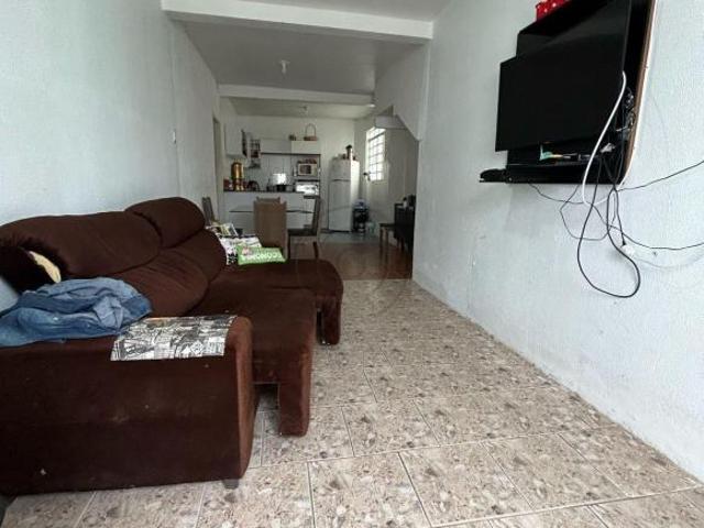 Imoveis em Miguel de Castro Moreira