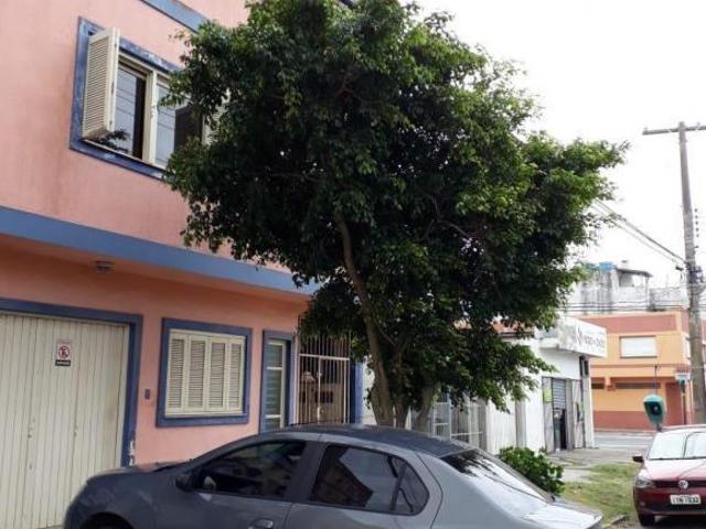 Imoveis em Miguel de Castro Moreira