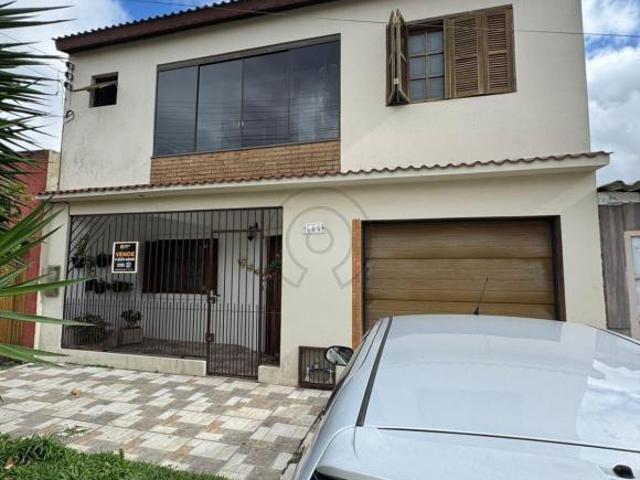 Imoveis em Miguel de Castro Moreira
