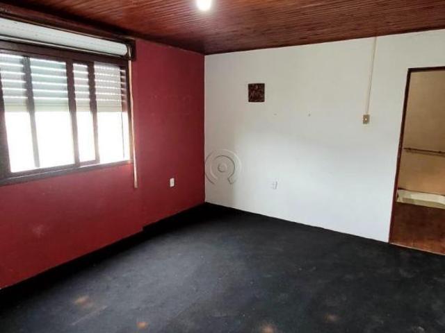Imoveis em Miguel de Castro Moreira