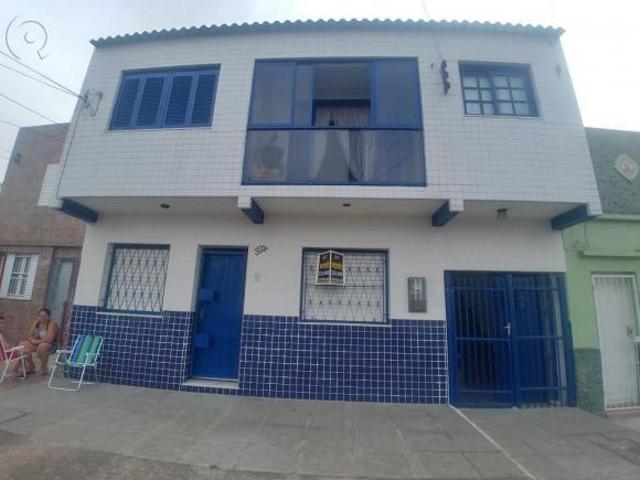 Imoveis em Miguel de Castro Moreira