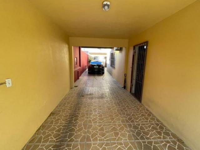 Imoveis em Miguel de Castro Moreira