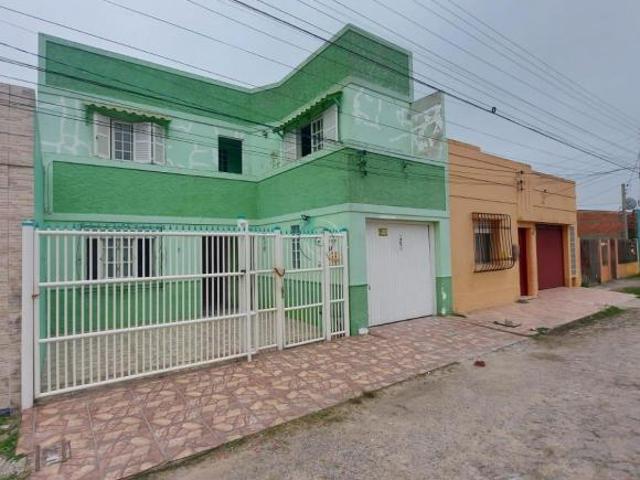 Imoveis em Miguel de Castro Moreira