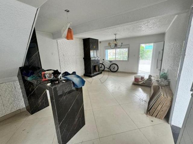 Imoveis em Miguel de Castro Moreira