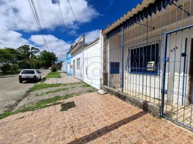 Imoveis em Miguel de Castro Moreira