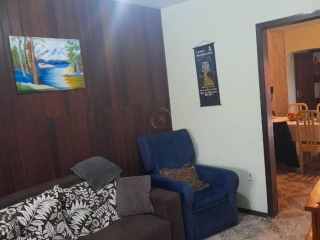 Imoveis em Miguel de Castro Moreira