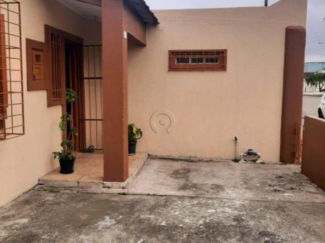 Imoveis em Miguel de Castro Moreira