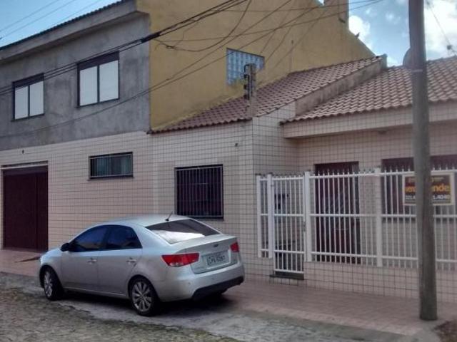 Imoveis em Miguel de Castro Moreira