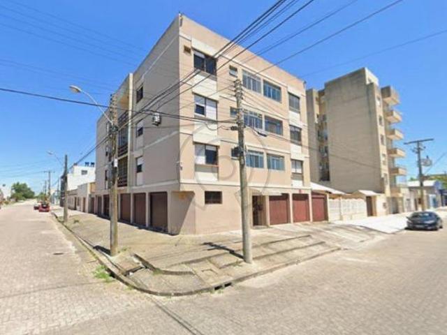Imoveis em Miguel de Castro Moreira