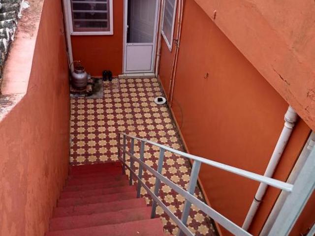 Imoveis em Miguel de Castro Moreira