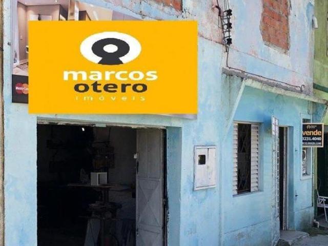 Imoveis em Miguel de Castro Moreira