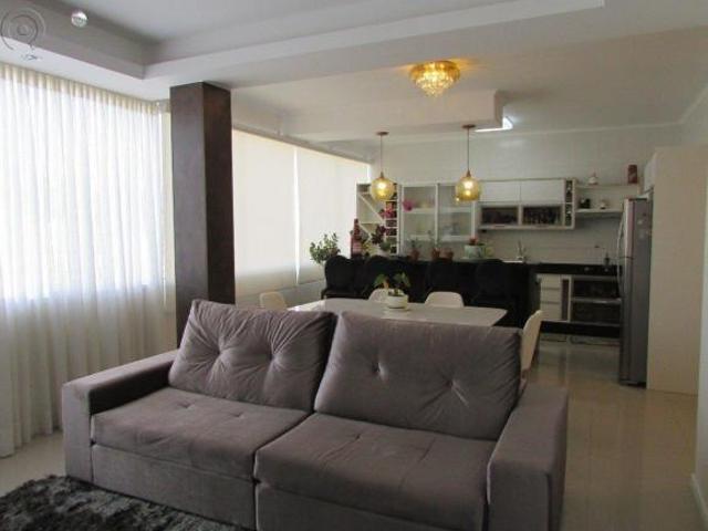 Imoveis em Miguel de Castro Moreira