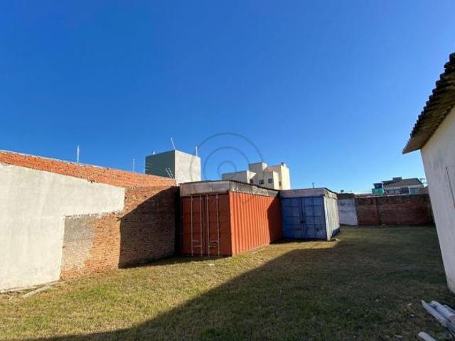 Imoveis em Miguel de Castro Moreira