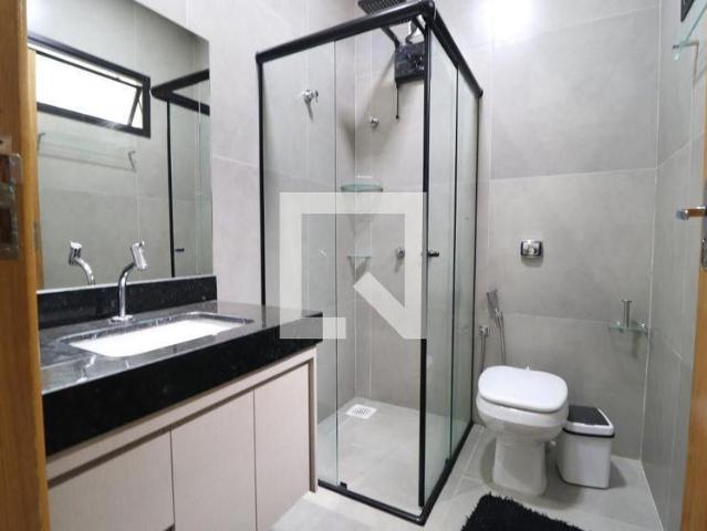 Imoveis Em Minas Gerais