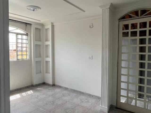 Imoveis em Minascaixa