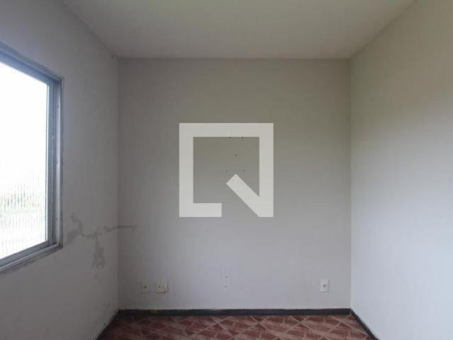Imoveis Em Minascaixa
