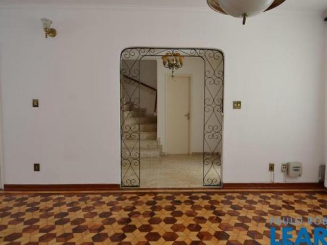 Imoveis em Mirandópolis