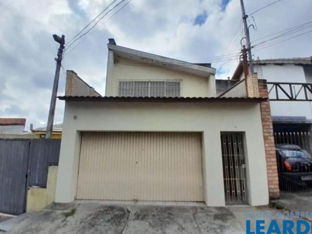 Imoveis em Mirandópolis