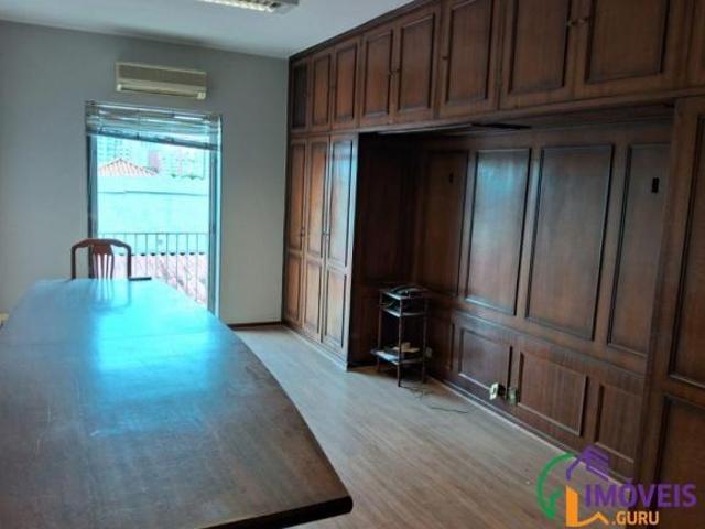Imoveis em Mirandópolis