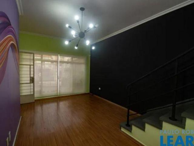 Imoveis em Mirandópolis