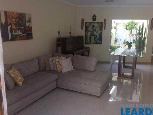 Imoveis em Mirandópolis