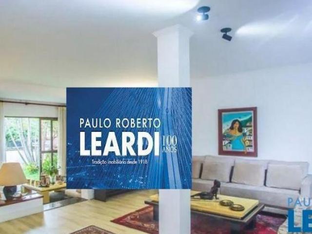 Imoveis em Mirandópolis