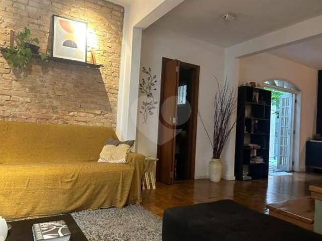 Imoveis em Mirandópolis