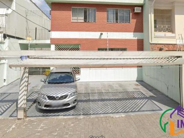 Imoveis em Mirandópolis