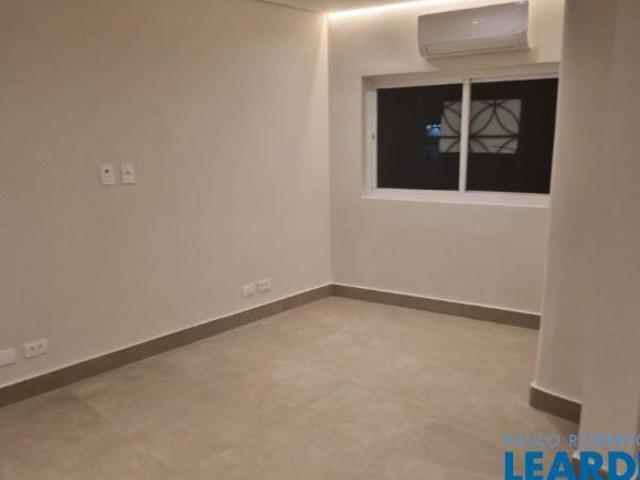 Imoveis em Mirandópolis