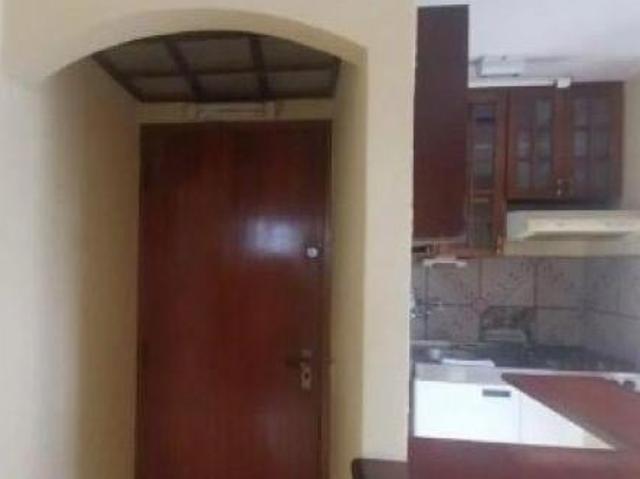 Imoveis em Mirandópolis