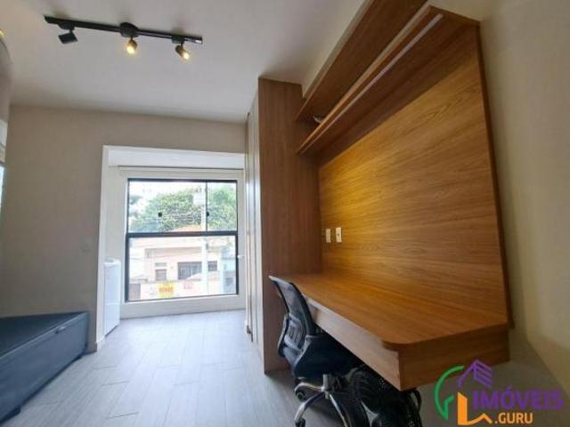 Imoveis em Mirandópolis
