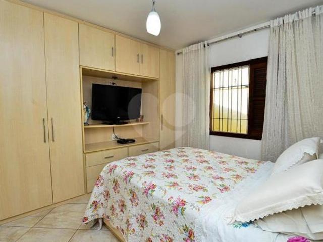 Imoveis em Mirandópolis