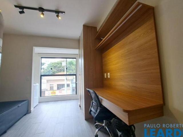 Imoveis em Mirandópolis